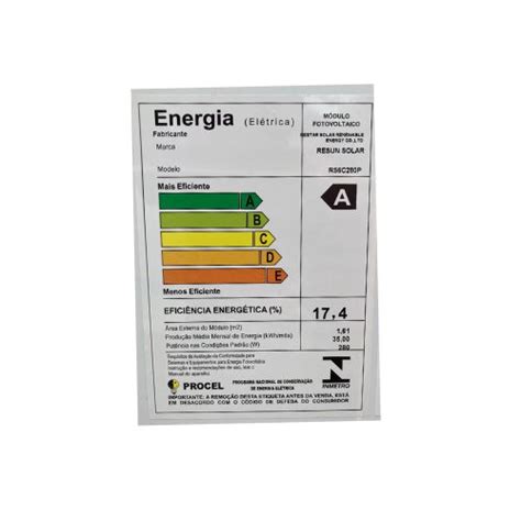 Kit Energia Solar Inversor Híbrido Off Grid até 4800 Wh Dia