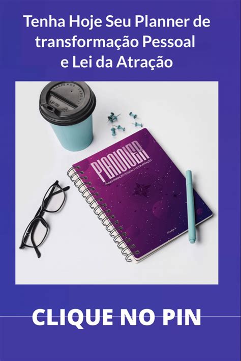 Descubra como iniciar sua organização do zero e desenvolver um no