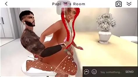 Sex Imvu Xxx Mobile Porno Videos Movies IPornTV Net