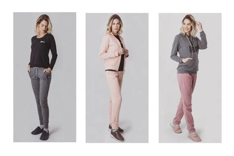 10 Dicas De Como Se Vestir Bem No Inverno Roupas Simples Portal