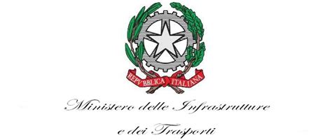 Concorso Al Ministero Delle Infrastrutture E Dei Trasporti Per 2