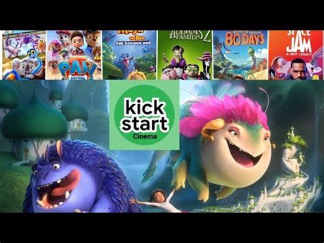 New Animation Full Movie New Animation Full Movie Cartoon