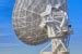 Very Large Array Observatory William Horton Photography