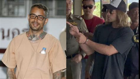 Quién es Artur Segarra y por qué su caso podría ayudar a Daniel Sancho