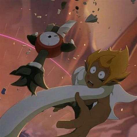 Pin de Dani en Wakfu Bocetos bonitos Dibujos Diseño de personajes