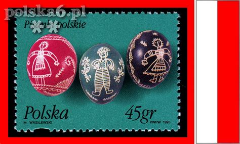 Znaczki Polska6 Pl Sklep Filatelistyczny