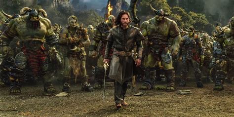 Las 10 mejores películas de ciencia ficción si te gusta la construcción