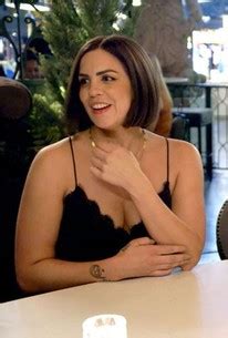 Vanderpump Rules Season 10 Episode 5 Rotten Tomatoes