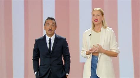 Come Rivedere La Puntata Del 5 Novembre De Le Iene Mediaset Infinity