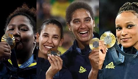 Três Passos News Quadro de medalhas definido veja a posição do
