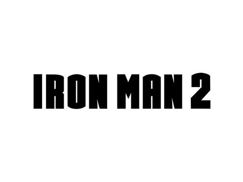 Share More Than 116 Iron Man Logo Png Super Hot Bachhoathinhxuyen Vn