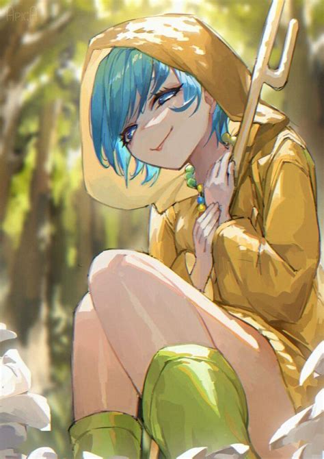 Otakus Ensucian A La Waifu Del Vaticano Kudasai