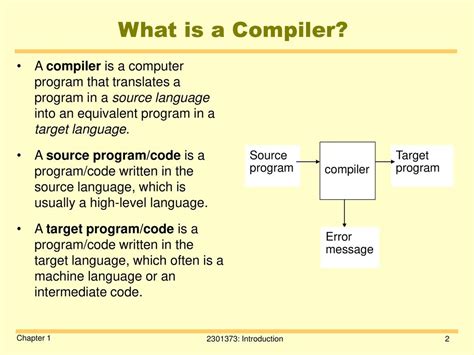introduction chapter introduction ppt download