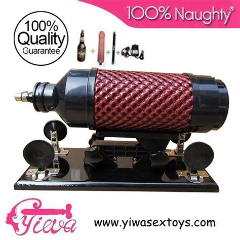 2016 upgraded version sex toys for men male masturbator automatic sex machine for man male
