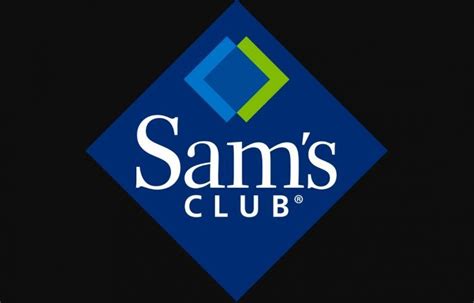 Sams Facturacion Electronica En Linea De Forma Gratuita