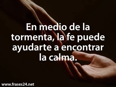 Introducir 70 Imagen Frases De Dios Cuando Hay Problemas Abzlocal Mx