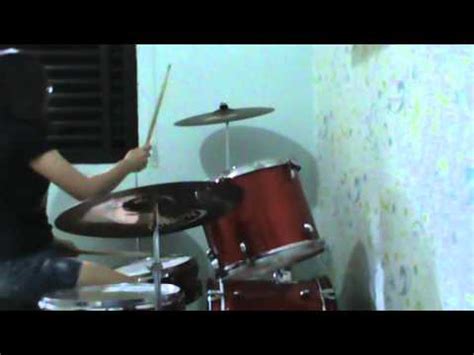 Naked Brothers Band If That S Not Love Drum Cover Youtube