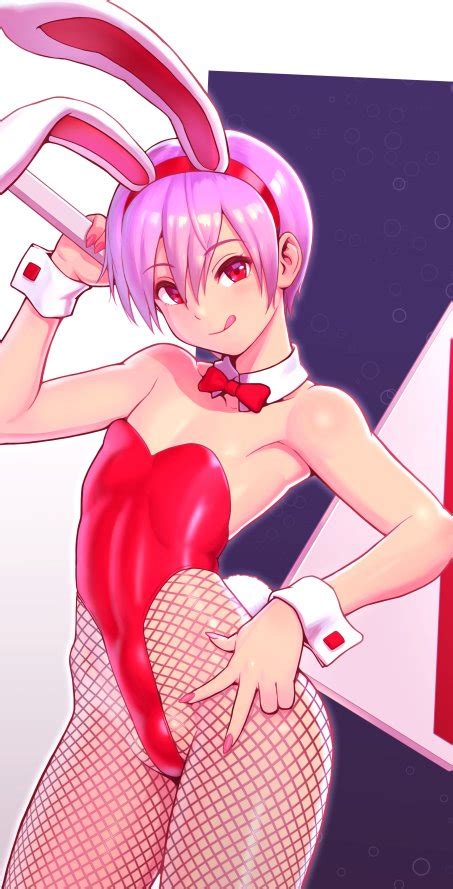 りょうStreet Fighter on Twitter RT imo akiminoriko 821リリス