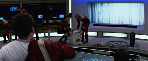 Star Trek V The Final Frontier Screencap Fancaps