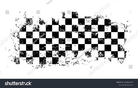 27 992 Award Grunge Images Stock Photos Vectors Shutterstock