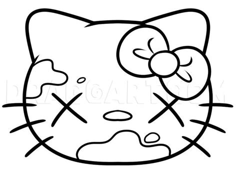 Pin On Hello Kitty