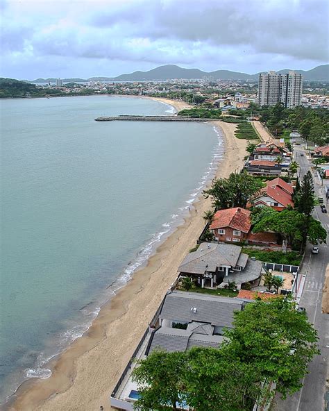 Balneário Piçarras como chegar principais atrações dicas e mais