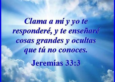 ᐅ 30 MEJORES Textos Biblicos de ANIMO Consuelo y Fortaleza 2019