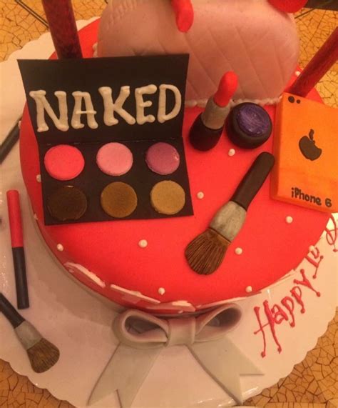 Happy Birthday Naked Pictures Telegraph