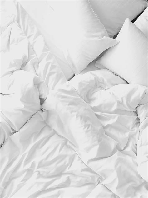 Bedsheet 1080p 2k 4k 5k Hd Wallpapers Free Download Wallpaper Flare