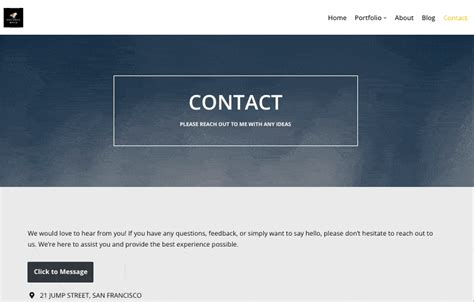 7 bootstrap modal popup examples sure to engage your users