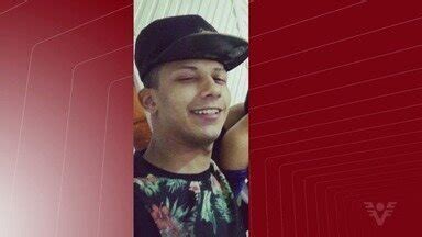 Jornal Tribuna 2ª Edição Polícia Civil investiga a morte de irmãos em