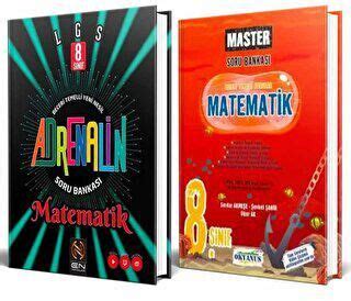 Bkm Kitap S N F Master Matematik Soru Bankas Okyanus Yay Nlar
