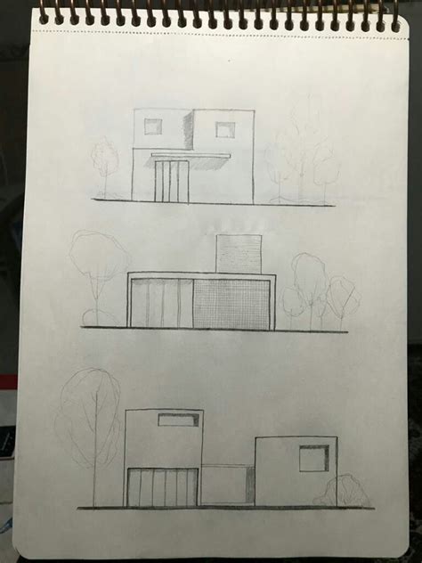 Architecture Drawing Art Art Drawings Floor Plans Diagram Room
