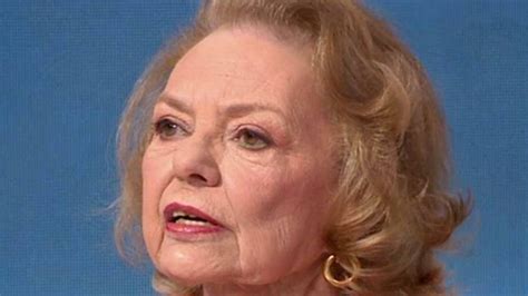 Fallece en España la popular presentadora de origen cubano Mayra Gómez
