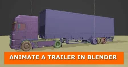 How To Copy And Paste A Modifier From One Object To Another In Blender