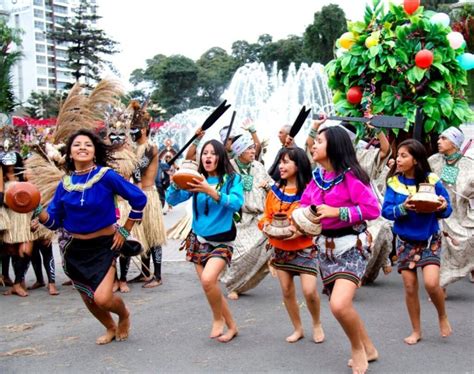 Todo Lo Que Necesitas Saber Sobre Las Fiestas De San Juan 2024