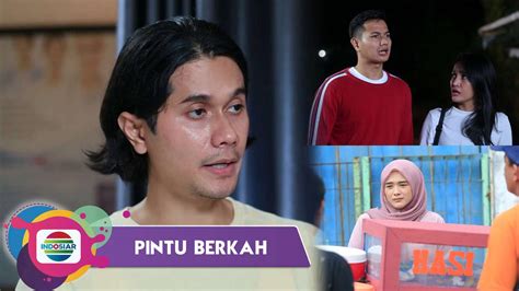 Jatuh Bangun Orang Tua Yang Ingin Menyembuhkan Anaknya Dari Sakit
