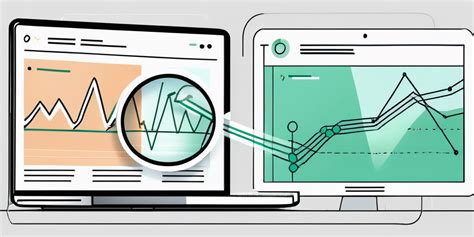 A B Testing Maximisez L Impact De Votre Site Avec Ces Astuces