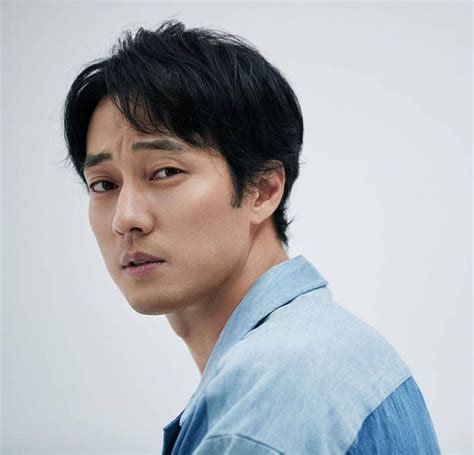 Capai Miliaran Inilah Aktor Korea Dengan Bayaran Termahal K Hub By