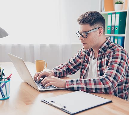 Sabes cómo redactar una oferta de empleo creativa InfoJobs Empresas