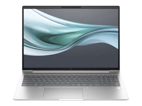 HP EliteBook 660 G11 Notebook SHI