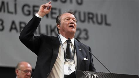 Hasan Arat kimdir nereli ve kaç yaşında Forumel