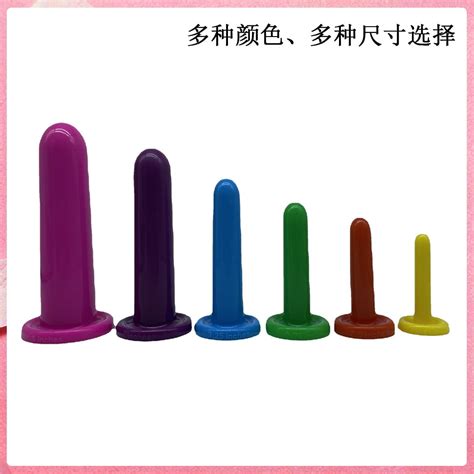 Mass Ur De Prost Te Homme G D Va Et Vient Modes De Vibration