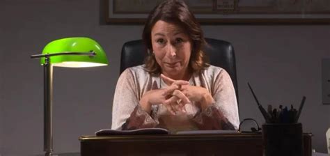 Caroline GALACTEROS 29 05 2024 Paix Et Guerre N 20 Pourquoi L