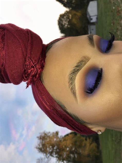 Pinterest Nandeezy Lashes Makeup Eye Makeup Skin Makeup