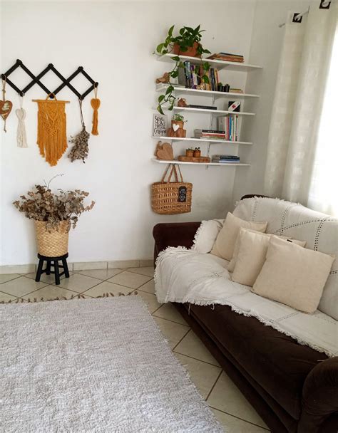 Transforme Sua Casa Em Um Lar