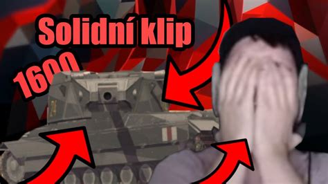 Tenhle klip ho stál 1600 dmg Xerogaviazzus Klipy YouTube