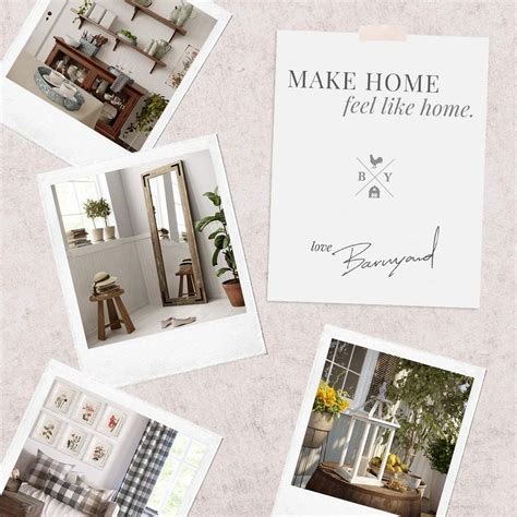 Barnyard Designs Farmhouse Juego De Saleros Y Pimenteros Con Soporte