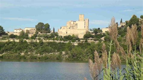 Pueblos De Barcelona Para Desconectar D Nde Vamos Eva Blog De Viajes