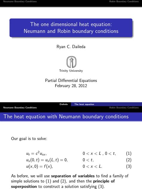 pdf03 pdf pdf boundary value problem sine